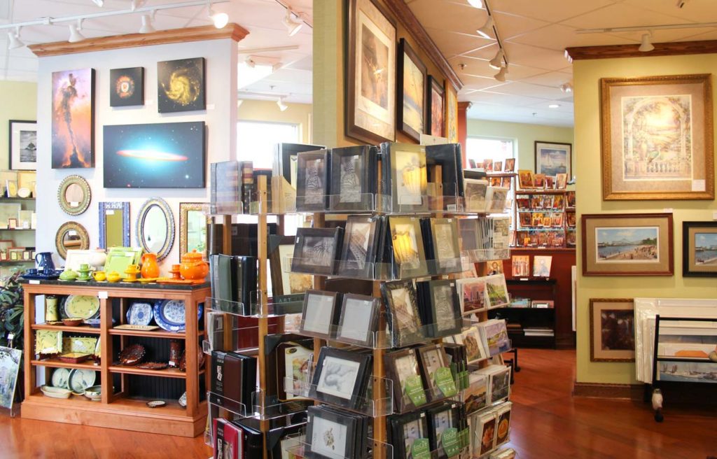 Custom Picture Local Framing Shops Near Me Dunkirk MD