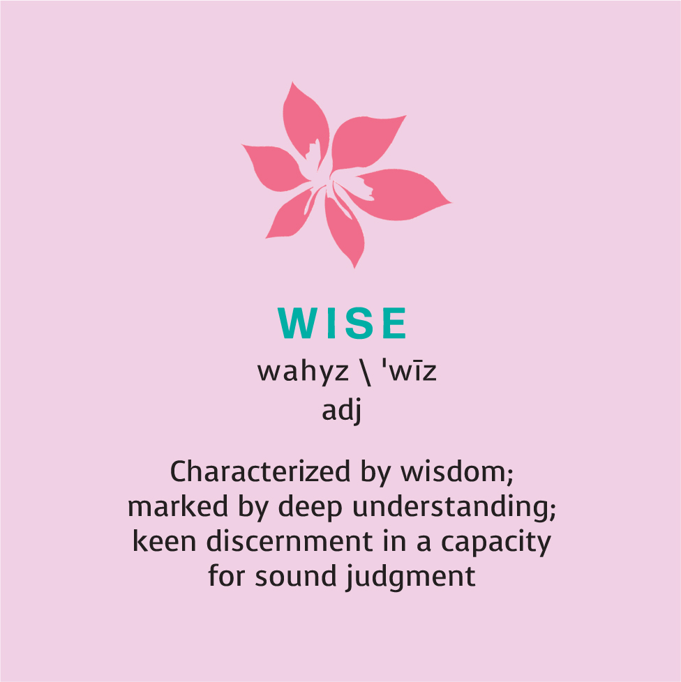 Medart Galleries | Artisan Jewelry